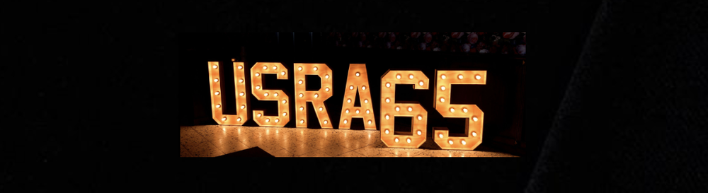 USRA - Contact
